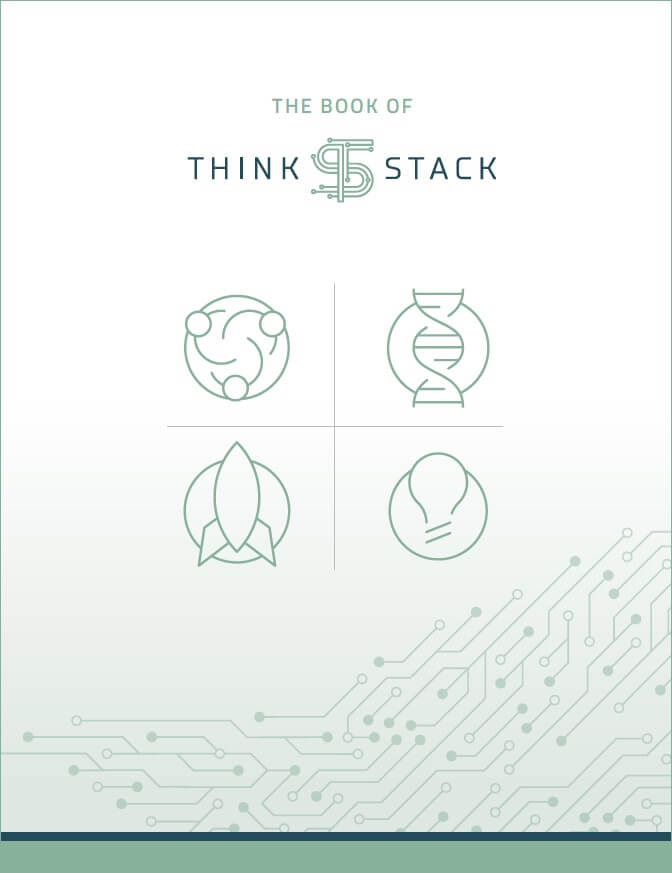 Contact Us | ThinkStack